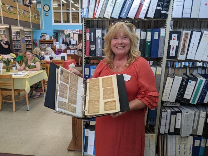 AML holds open house | News | leadertimes.com