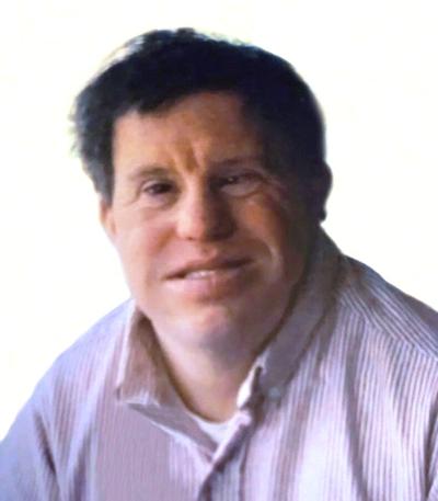 Robert K. ‘Bobby’ Walker | Obituaries | leadertimes.com