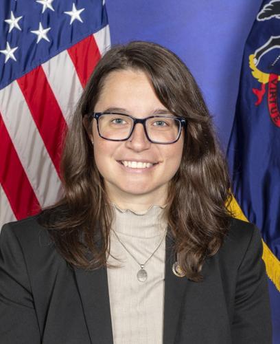 Pittman and Major announce $10M in PENNVEST funding for water project ...