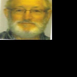 John Randall Beatty | Obituaries | leadertimes.com