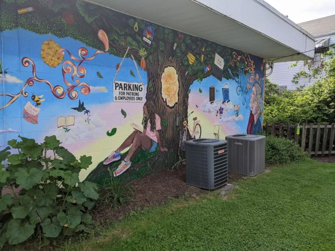 AML holds open house | News | leadertimes.com