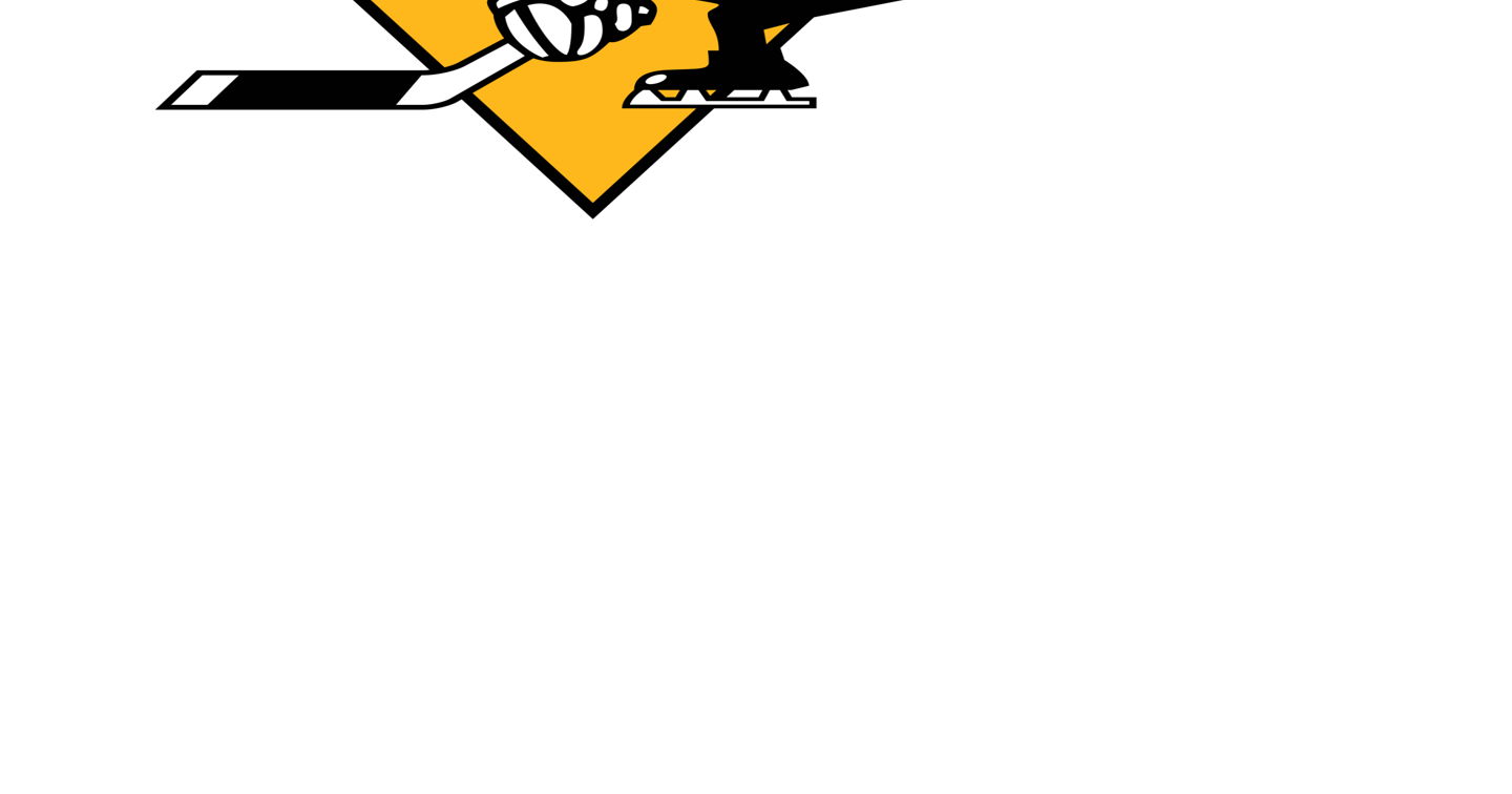 Penguins sign Sam Poulin, Filip Larsson to two-year deals ...