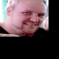 Dominick Angelo Recupero-Magagnotti | Obituaries | leadertimes.com