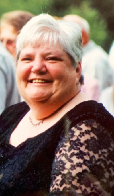 Helen V Schall | Obituaries | leadertimes.com