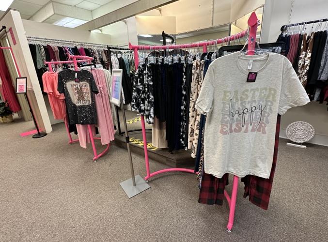 Sassy Soul Boutique starts giving right out of the gates | News ...
