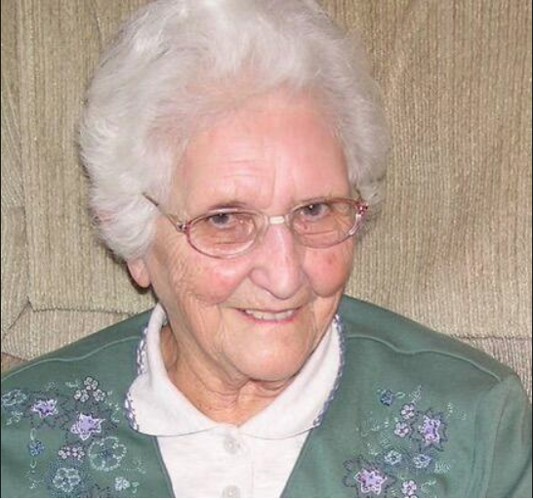 Tale of two tragedies conveys the broad spectrum of loss and meaning in ...