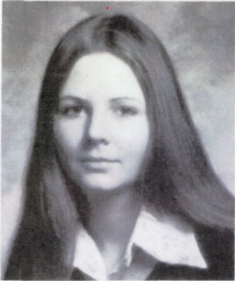 Debra ‘Deb’ (Palczer) Gurski | Obituaries | leadertimes.com