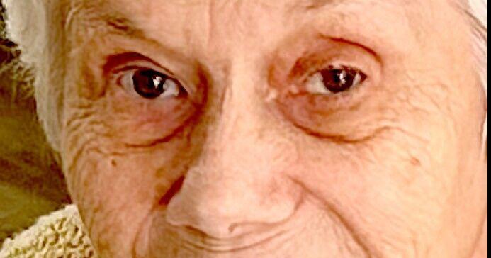 Cathryn Ann (Ruth) Bowser | Obituaries | leadertimes.com