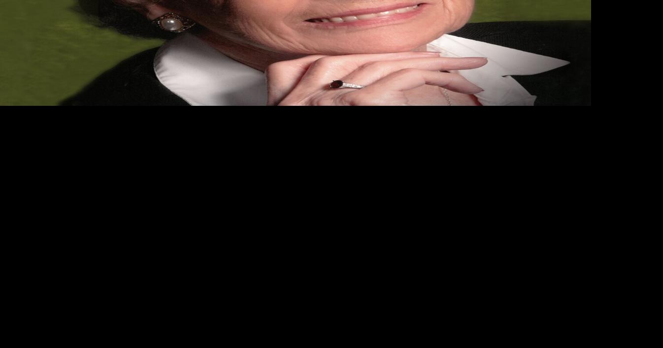 Sarah Marion (Harkleroad) Graham | Obituaries | leadertimes.com