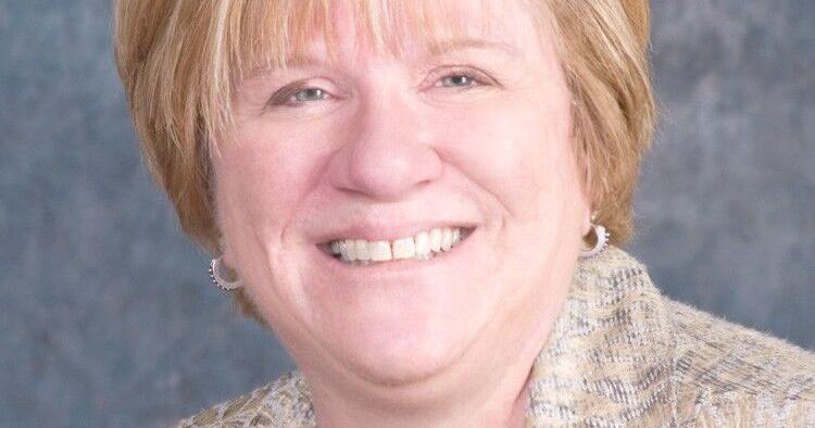 Elizabeth L. 'Beth' Ward | Obituaries | leadertimes.com