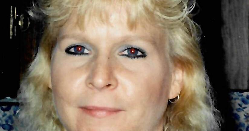 Kristen L. Livengood | Obituaries | leadertimes.com