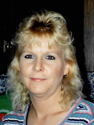 Kristen L. Livengood | Obituaries | leadertimes.com