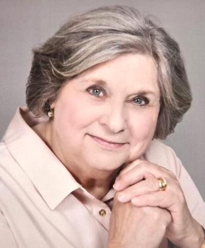 Carolyn Ann Dragan | Obituaries | leadertimes.com