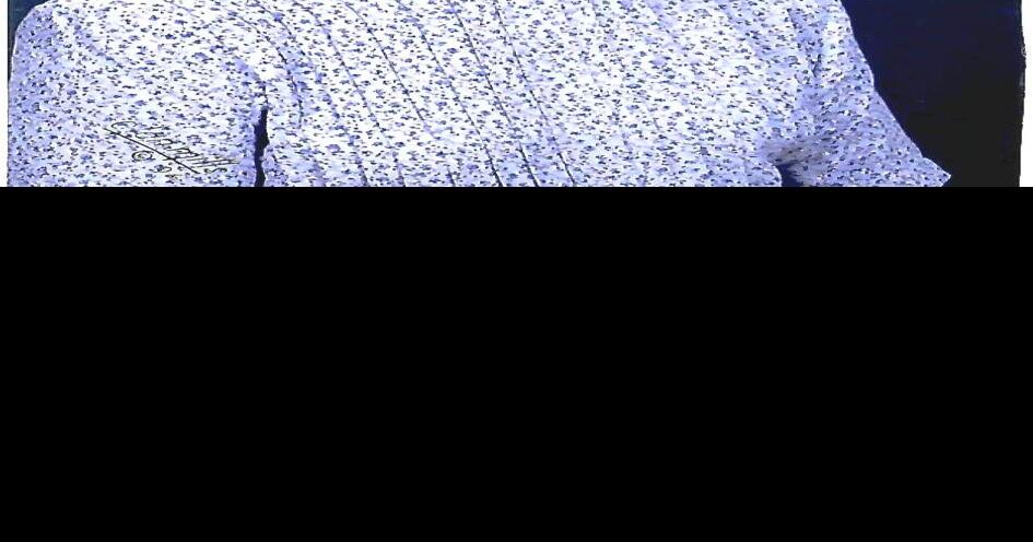 Donna Rae (Black) Barnett | Obituaries | leadertimes.com