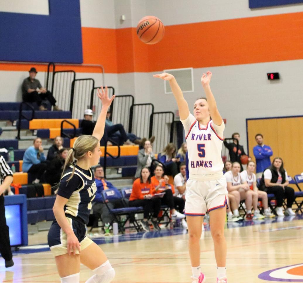 HS Hoops Recap: A look back at the opening weekend of the 2023-24 high ...