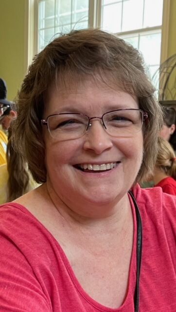 Lori (Bissell) Pickering | Obituaries | leadertimes.com