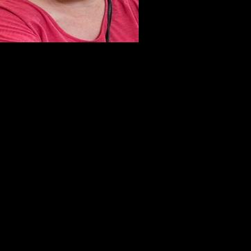 Lori (Bissell) Pickering | Obituaries | leadertimes.com