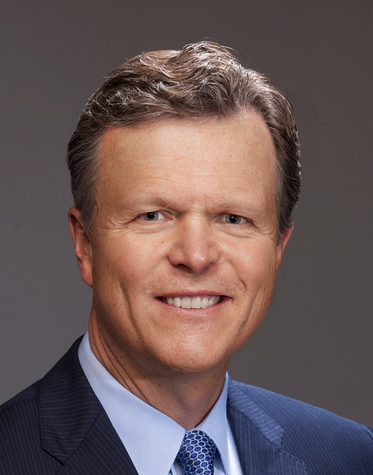 U.S. Steel has historic ties to the Kiski Valley; modern ties to IUP ...