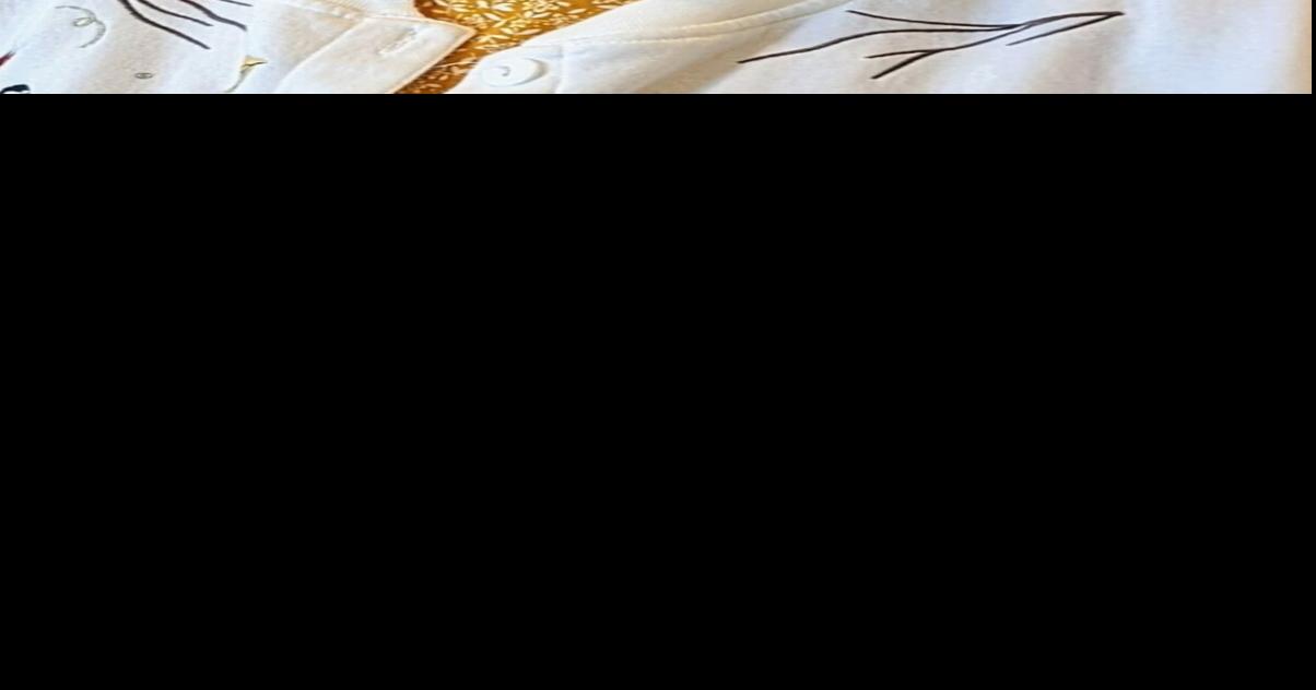 Laura ‘Kay’ Hawk | Obituaries | leadertimes.com