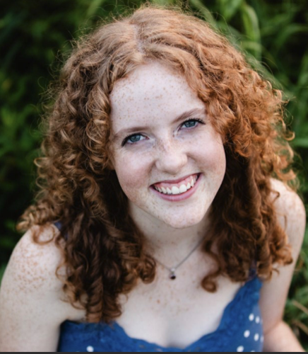 FROM THE BAKERY TO THE BAR EXAM -- Student entrepreneur and mentor sets ...