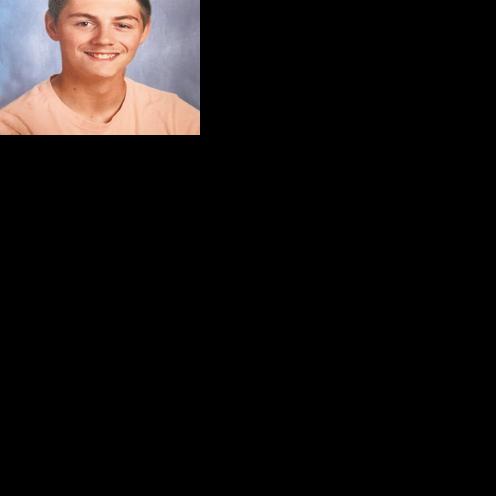 Nathan Lee Lukehart | Obituaries | leadertimes.com