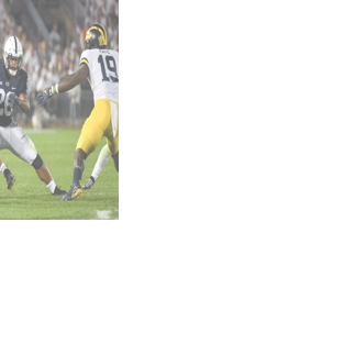 Pennsylvania’s Football Legacy: A Tale of Grit and Glory | Sponsored ...