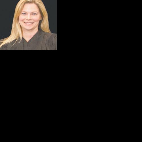 PA Superior Court candidate aims to protect constitutional rights of ...