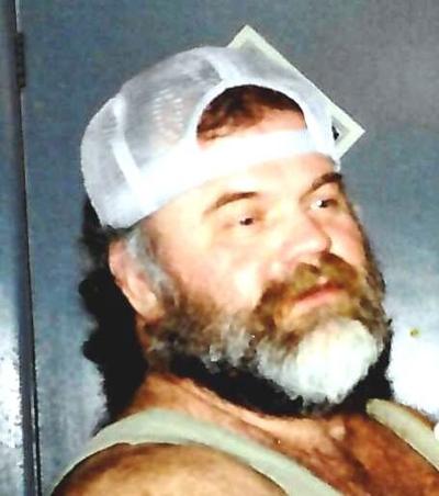 William Wallace ‘Dopey’ Delp, Jr. | Obituaries | leadertimes.com