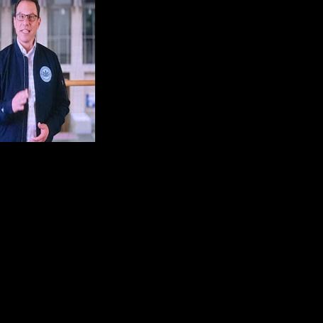 Gov. Shapiro returns to Indiana to address IUP commencement | News ...