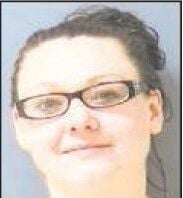 Tiffany Nichole Hilliard pleads guilty to two charges, including abuse ...