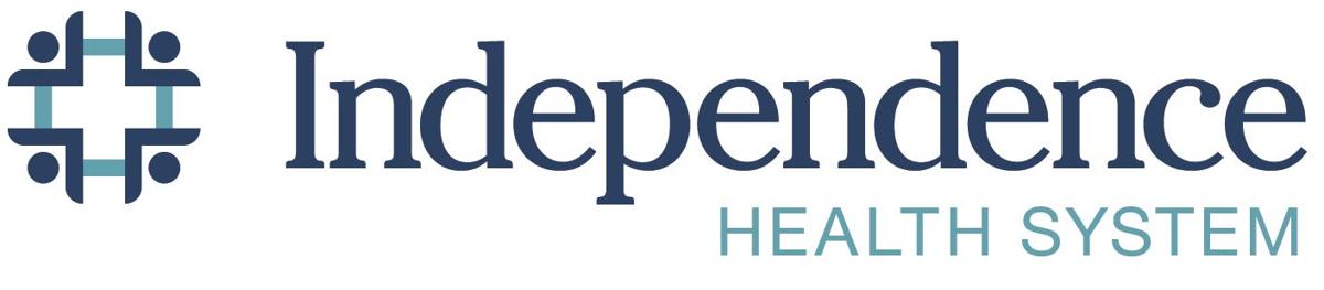 Butler Health System and Excela Health are now Independence Health ...
