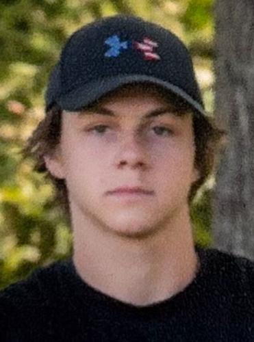 APOLLO-RIDGE HIGH SCHOOL/APOLLO AREA LIONS CLUB STUDENTS OF THE MONTH ...