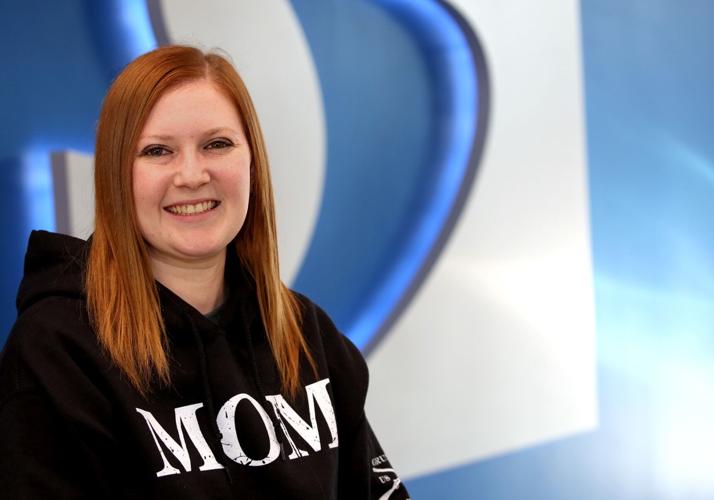 BC3 @ Armstrong sets open house for April 3 | News | leadertimes.com