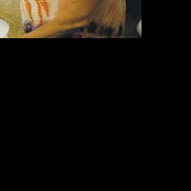 Darlene Kerr | Obituaries | leadertimes.com