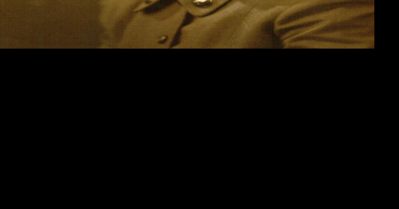 Pauline Cozbi (Dennison) McCutcheon | Obituaries | leadertimes.com