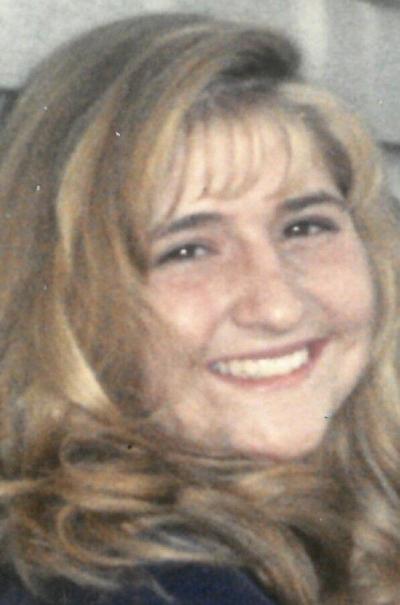 Alyssa Renee Claypoole | Obituaries | leadertimes.com