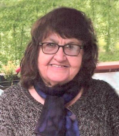 Miluse M. “Mila” Mikota | Obituaries | leadertimes.com