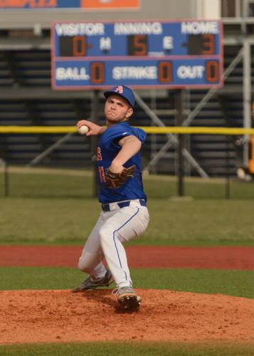 Around the Area | Sports | leadertimes.com