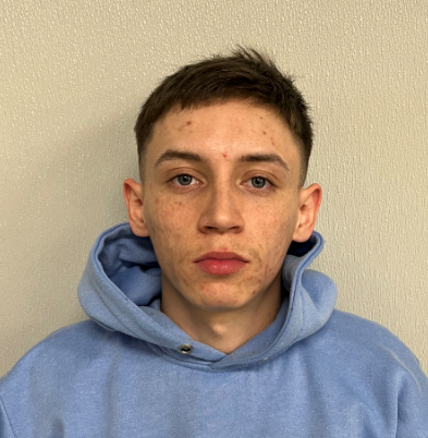 Three suspects identified in counterfeit money scheme | News ...