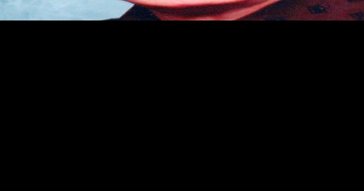 William F. Shoop | Obituaries | leadertimes.com