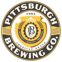Rosebud Mining Co. founder brings Pittsburgh Brewing Co. back under ...