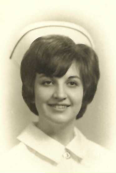 Barbara Jean (Battaglia) Bowser | Obituaries | leadertimes.com