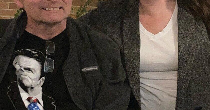 GOP candidate Abby Major wins Pennsylvania 60th Legislative District ...