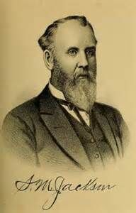 Examining the initiatives of Apollo's most prominent citizen — Gen ...