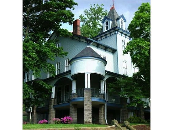 Examining the initiatives of Apollo's most prominent citizen — Gen ...