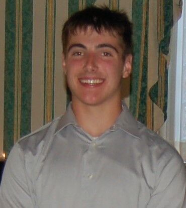 LACA holds 19th annual Leechburg Hall of Fame induction ceremony | News ...