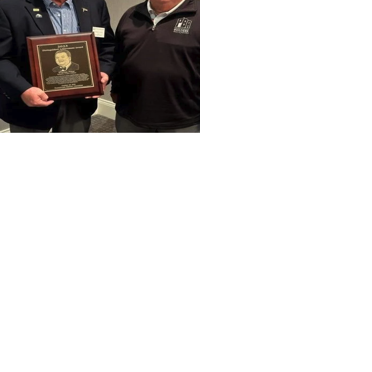 Indiana-Armstrong professional honored with Pennsylvania Builders ...