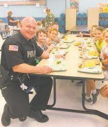 Ford City Borough council president confirms resignation of police ...