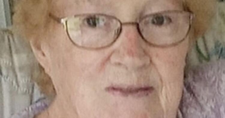 Linda L. (Wick) Kuhta | Obituaries | leadertimes.com