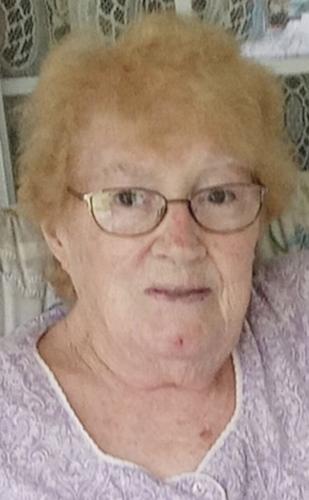 Linda L. (Wick) Kuhta | Obituaries | leadertimes.com